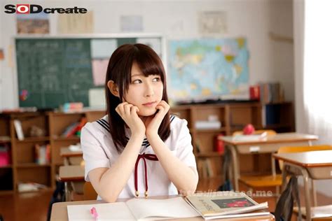 [avop 204] 飛鳥りん Av Debut タイム風俗学ハンター High Quality Jav