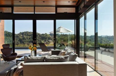 Pin By Fatimaalmaz On Quick Saves House House Interior One Storey House