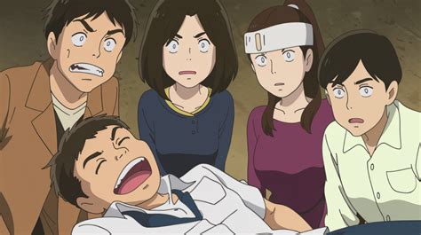 199 Weird Trivia Facts You Never Knew Existed Meredith Plays