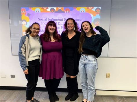 Melanie Maimon Phd On Linkedin I Defended My Dissertation Today And Am Now Officially Dr