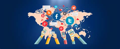 Дигитален отпечаток Трагите што ги оставаме во виртуелниот свет Институт за развој на