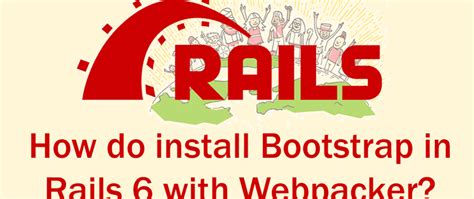 Yarnlock How To Update It Dev Community 👩‍💻👨‍💻