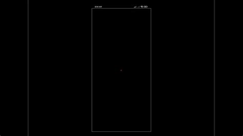 How To Make Blooming Flower Design In Python Coding With Impressions