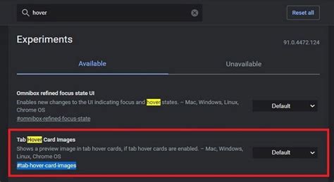 15 Useful Android Chrome Flags You Should Enable Make Tech Easier