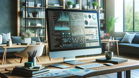 how to use the new chatgpt data analysis geeky gadgets