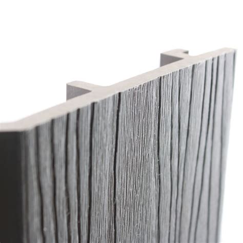 Purashield Cladding Ipe Composite Decking Timber Decking Cladding And Fencing Timber Ireland