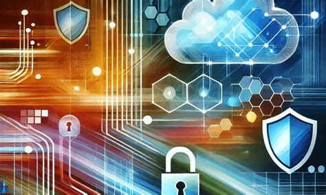 Free Course Advanced Networking Virtualization And It Security From