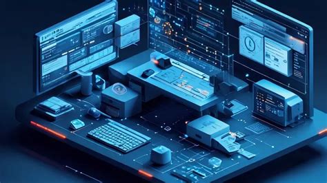 excel表格中怎么计算单价和数量 pingcode智库