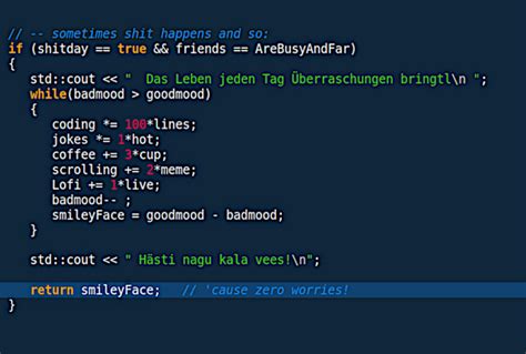 Routine Of A Simple Programmer Rprogrammerhumor