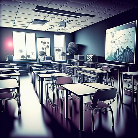 The New Classroom The Role Of Ai In Vygotskys Zone Of Proximal Development Hackernoon