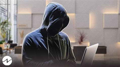 Hacker Steals Tokens From Hedera Exploiting Smart Contract