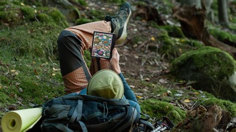 PocketBook Era Color: 7 Zoll Farb-eReader vorgestellt - ALLESebook.de