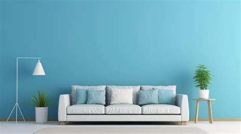 3d 렌더에서 선명한 빨간색 벽과 매끄러운 회색 커튼이 있는 현대적인 멤피스 스타일의 객실 3d 바닥 방 벽 사무실 벽 배경 일러스트 및 사진 무료 다운로드 Pngtree