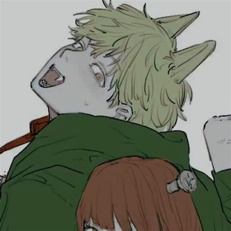 Pin By A G On Chainsawman Matching Profile Pictures Silly Photos Character Design Male