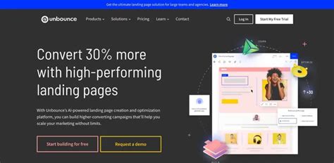 What Is Landing Page Automation And How Does It Work