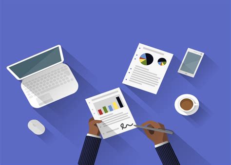 How To Make SLA Metrics Reporting Easy