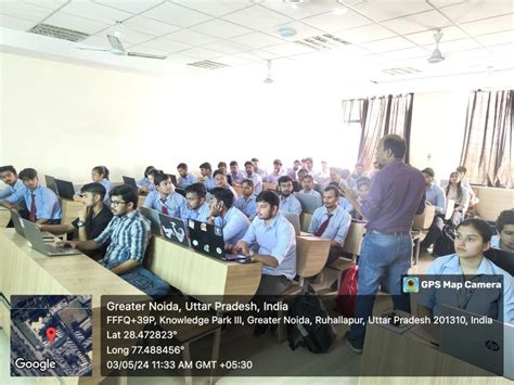 Satwik Srivastava On Linkedin Cdac Pcbdesign Autodesk Eagle