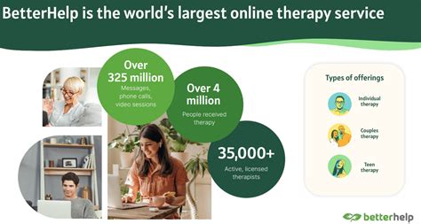 What Is The Morphic Field
