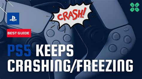 Easy Fix Ea Sports Cricket 07 Crashing On Pc Windows 11