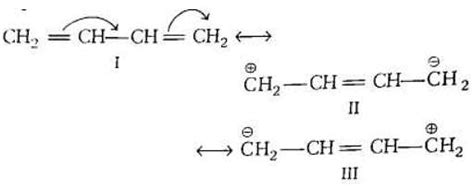 Inductive And Mesomeric Effect Class 11 Pdf Download