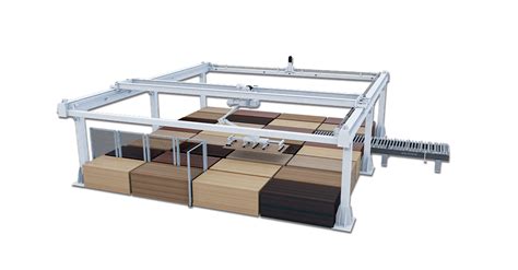 Storage Systems Excitech Australia