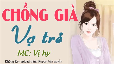 Tr N B Ch Ng Gi V Tr Truy N Ng N T Nh Hay Nh T V C P I A L Ch Youtube