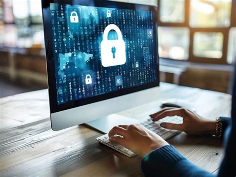 Exploring Comptias Casp Cybersecurity Analyst Certification Secure Tech Institute