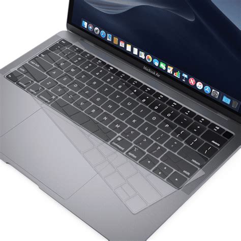 Inch Apple Macbook Air Price In Kenya Ship From Usa To Kenya Kentex Cargo