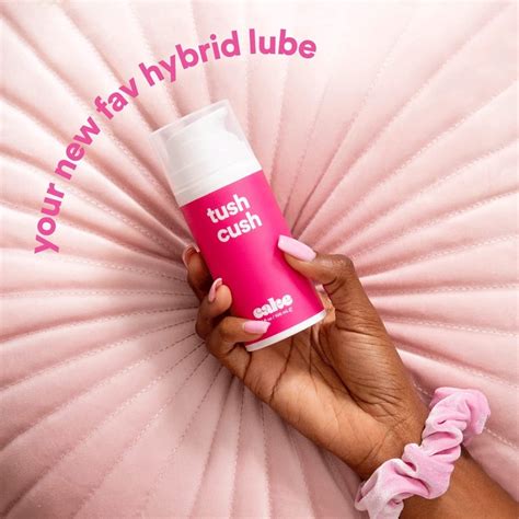 Best Sex Toy Deals On Amazon Prime Early Access Sale