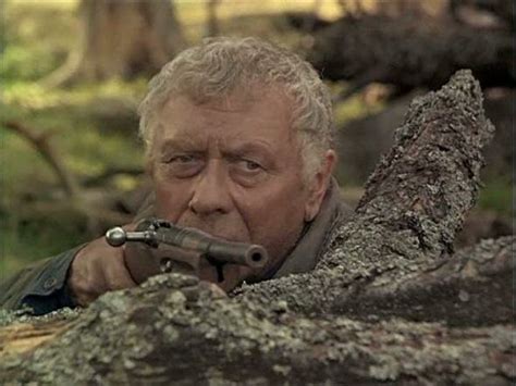 "Холодное лето пятьдесят третьего" (1988): aniskin1968 — LiveJournal