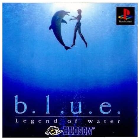 Blue Legend Of Water English Patched Qr Code 👀 R3dsqrcodes Blue Legend Of Water English Patched Qr Code 👀 R3dsqrcodes