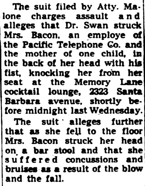 Melody Foxx Explore Tumblr Posts And Blogs Tumpik