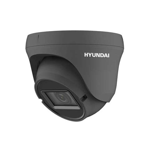 Hyu 516 Hyu 516 4 En 1 Dome Pro Series Avec Intelligent I
