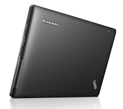 Thinkpad Tablet Hands On Video Android Handwriting Recognition And Keyboard