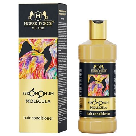 HORSE FORCE купить в Москве, цена на HORSE FORCE от 550 руб.