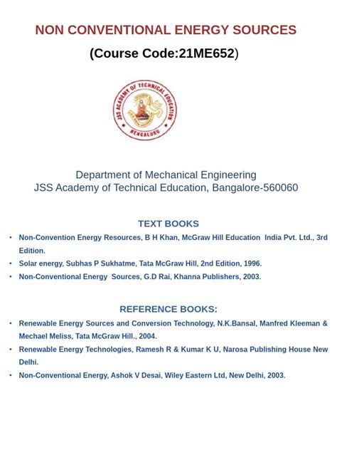Repp Module3 Part 1 Pdf