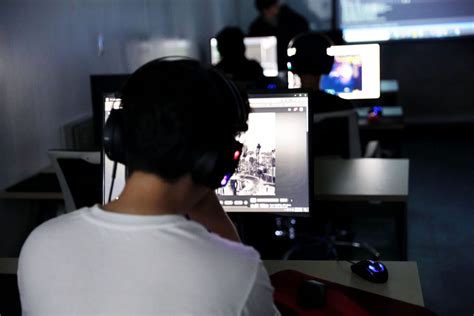 게임프로그래밍 전문가가 직접 교육하는 게임학원 Sga서울게임아카데미