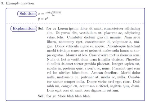 Tcolorbox Before Upper And Before Lower Causing Alignment Problems Of Content Itemize Tex
