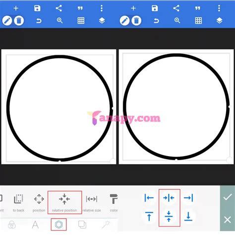 Cara Membuat Logo 3d Di Pixellab Simpeltexture