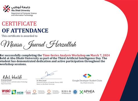 Artificialintelligence Machinelearning Continuouslearning Innovation Mousa Herzallah