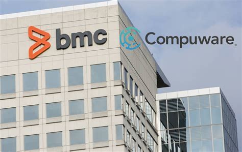 Bmc Completa La Compra De Compuware Para Acelerar Devops En El