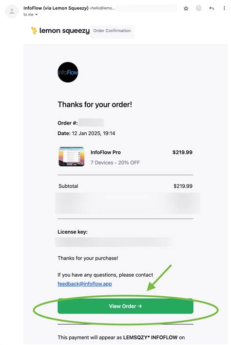 License Activation Limit And Moving License To Different Devices