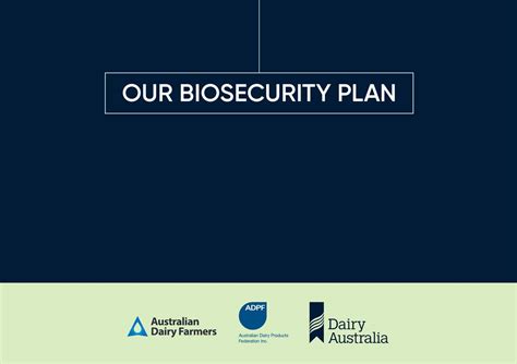 Dairy Cattle Fmd Ready