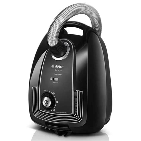 Пылесос Bosch BGLS482200 в Алматы - цены, купить в интернет - магазине ...