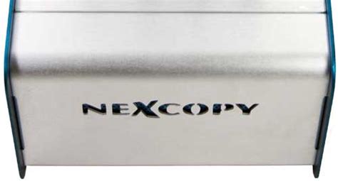 Nexcopy 16 Port Usb 3 0 Duplicator Review