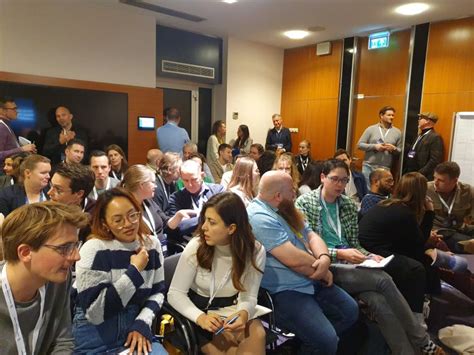 Sde Scrumdayeurope Daniel Susser