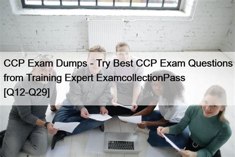 Home Free Exam Dumps Collection