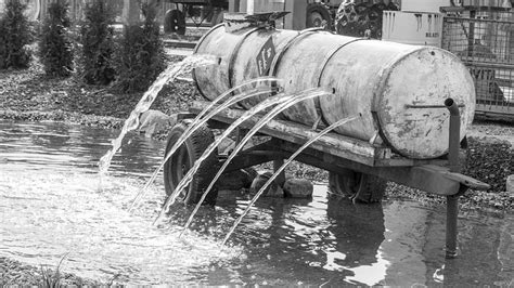 Misconfigured Elasticsearch Server Leaks Records Of 57m Us Citizens Siliconangle