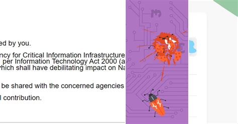 List Otp Bypass Curated By Qchad Medium