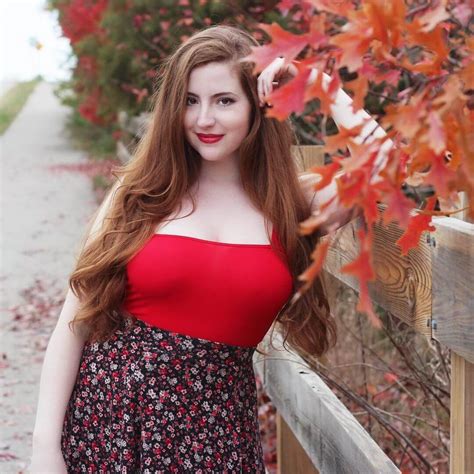 Bea Heart Biography Wiki Social Media Star Entrepreneur Brand